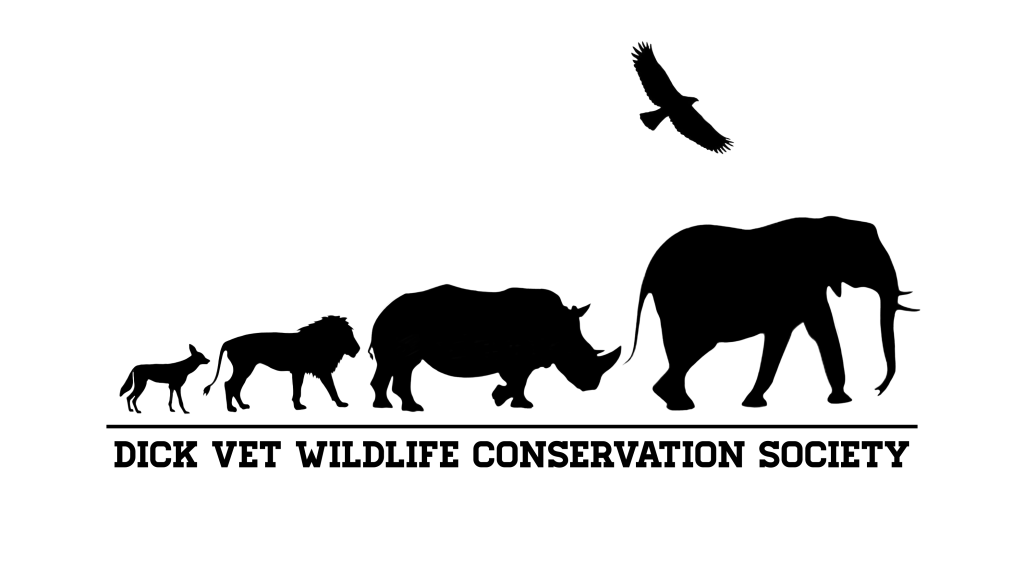 DVSU Societies – DVSU