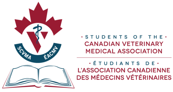Canadian Veterinary Medical Association – Home